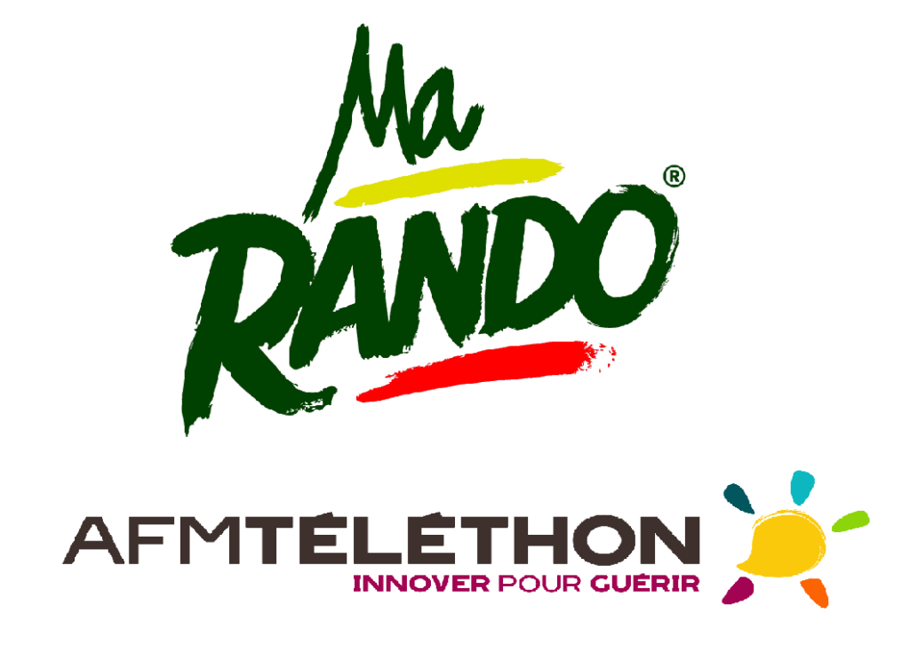 📱 Atelier MaRando® – Apprenez à utiliser l’appli officielle de la ...